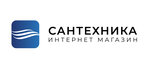 Santekhnika Market (MKAD, 41st kilometre No:4с14), banyo ve klozet mağazaları  Moskova'dan