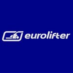Eurolifter (No:1С, mikrorayon Iskra, derevnya Chashnikovo), vinç firmaları  Moskova ve Moskovskaya oblastından