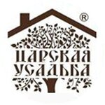 Carskaya Usadba (Popova Street No:248/1), hamam ve sauna inşaatı  Barnaul'dan