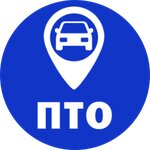 Раннер (100-letiya Vladivostoka Avenue No:138), araç muayene istasyonları  Vladivostok'tan