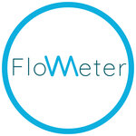 Flowmeter (Big Ring Road No:5), banyo ve klozet mağazaları  Taşkent'ten