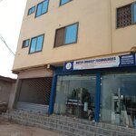 Water Embassy Technology (Coffee Street No:69, Teshie), su satışı  Gana'dan