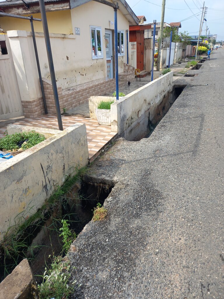 Dini ürünler Cross-Cutting Excellence, Dünya, foto