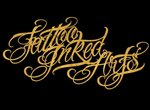 Tattoo Inked Arts (Karla Marksa Street No:51), dövmeciler  Sakhalinsk'ten