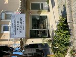 Yunus Aydın Hukuk Bürosu (İzmir, Foça, 220 Sok., 15), avukatlar  Foça'dan