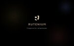 Rutenium (2nd Mashinostroyeniya Street No:25с5), bilişim firmaları  Moskova'dan
