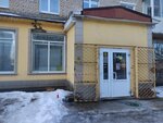 Хлебодар (Moskovskoye highway No:26), market  Sergiyev Posad'dan