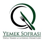 Yemek Sofrası Kocaeli (Şekerpınar Mah., Eymen Sok., No:14, Çayırova, Kocaeli), yemek şirketleri  Çayırova'dan