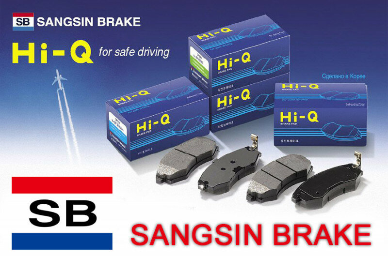 Otomobil yedek parçaları LubrexAuto, Moskova ve Moskovskaya oblastı, foto