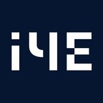 IChehol (Novo-Vokzalnaya Street No:146А), elektronik eşya mağazaları  Samara'dan