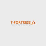 T-Fortress (Respýblıka dańǵyly No:34А), güvenlik ve alarm sistemleri  Astana'dan