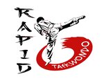 Rapid (Zagrebskiy Boulevard No:33), spor okulları  Saint‑Petersburg'dan
