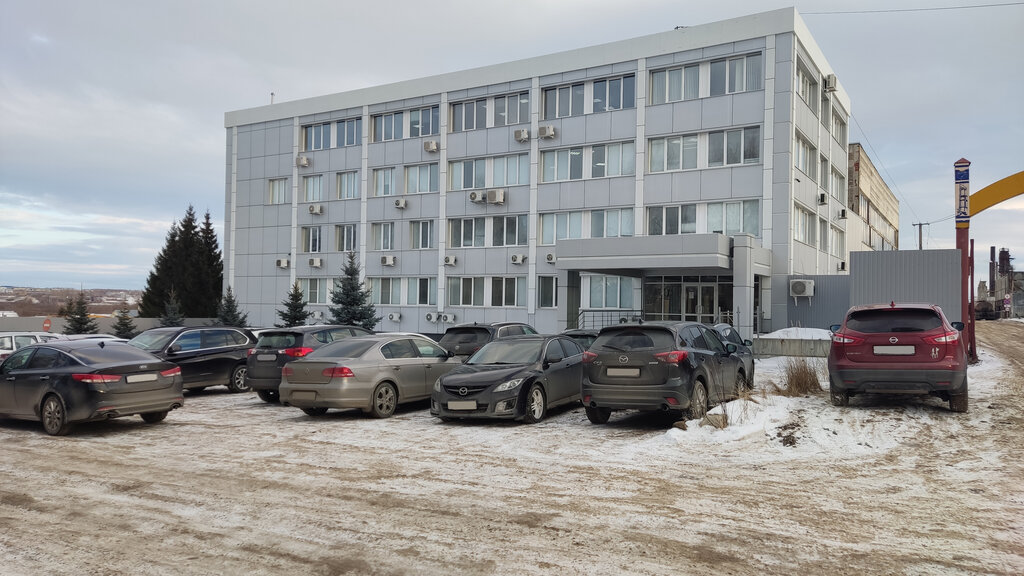 Kereste işleme makinaları Takayama, Saransk, foto