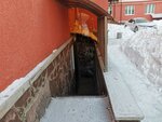 СтройЦех Проект (No:51, 6-y mikrorayon, rabochiy posyolok Krasnoobsk), zemin döşeme üretim ve satış firmaları  Novosibirskaya oblastından