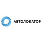 Autolocator (2nd Khutorskaya Street No:38Ас8), filo ve araç takip hizmetleri  Moskova'dan