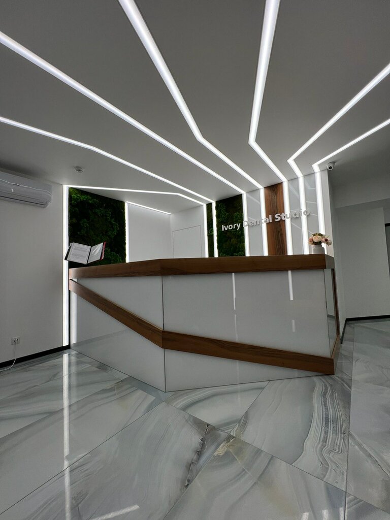 Mutfak mobilyaları VipService, Volgograd, foto