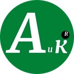 Старая книга (Stachek Avenue No:66), kitap mağazaları  Saint‑Petersburg'dan