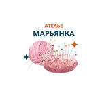 Марьянка (Naryshkinskaya Alley No:5с2), kıyafet tamiri  Moskova'dan