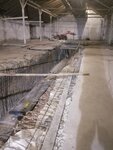Озимовское ХПП (Tsentralnaya ulitsa No:29, posyolok Stantsiya Ozimaya), silo  Altayski krayından