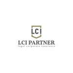 Lci Partner (Bolshaya Gruzinskaya Street No:30Ас1), hukuk büroları  Moskova'dan