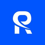 RamCar (Okatovaya Street No:45), otomobil açık artırması  Vladivostok'tan