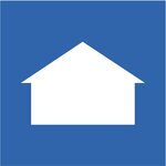 Phuket Rent House (Mueang Phuket, Rawai, Rural Road 4009, 95/30), turizm danışma büroları