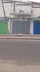 Ets S. M (Avenue des Trois Martyrs No:07), banyo ve klozet mağazaları  Brazzaville'den
