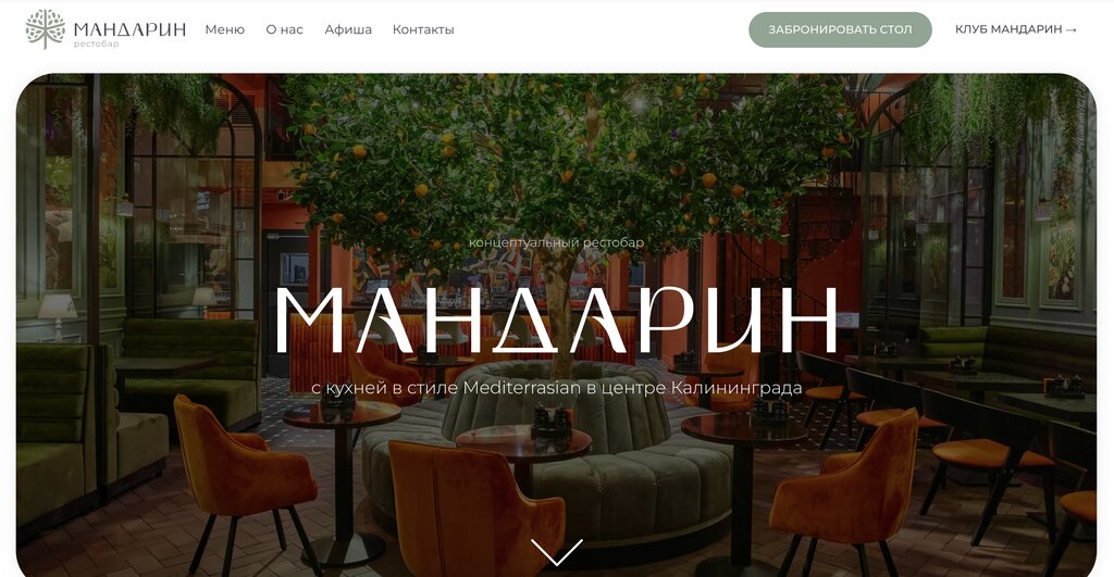 Web tasarım hizmetleri Tildev, Krasnoyarski krayı, foto