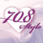 708 Style (ulitsa Lenina No:190к2), giyim mağazası  Anapa'dan