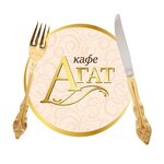 Агат (ulitsa Terekhina No:3, selo Gagino), düğün, toplantı salonu  Nijegorodskaya oblastından