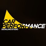 Car Performance (Revolution Avenue No:5), araç camlarının renklendirilmesi  Voronej'den