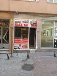 Bakirkoy evden eve nakliyat (Sakızağacı Mah., Berrin Çini Sok., Bakırköy, İstanbul), nakliye firmaları  İstanbul'dan
