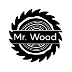 Mr. Wood (Primorye Territory, Vladivostok, Sovetskiy District), kerestecilik  Vladivostok'tan