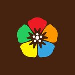 Кабинет лечения аллергии доктора Будняк (Svobodnaya ulitsa No:14), özel muayenehaneler  Tambov'dan