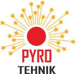 PyroTehnik (70 Let Oktyabrya Street No:3), havai fişek firmaları  Tolyatti'den (Togliatti'den)