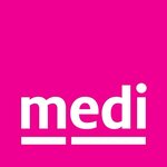 Medi (Arshakunyats Avenue No:49), ortopedik ürünler  Erivan'dan