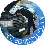 Avto. Kritik. 22 (Pavlovsky Highway No:243), araba seçimi hizmeti  Barnaul'dan