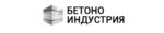 BetonoIndustriya (Topolinaya ulitsa No:4, Prikubanskiy City administrative district, mikrorayon imeni Petra Metalnikova), i̇nşaat malzemeleri toptan  Krasnodar'dan