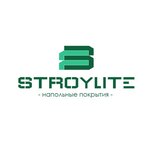 Stroy-lite (Severnaya Street No:320), laminat  Krasnodar'dan
