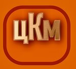 Quality Furniture Center (ulitsa Dekabristov No:2), özel mobilya yapımı  Noginsk'ten