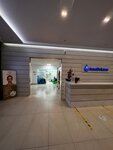Office of aesthetic cosmetology (Парковая улица No:7), kozmetoloji, kozmetik salonları  Sevastopol'dan