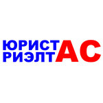 Uh Group (prospekt Komarova No:11к1), hukuk büroları  Omsk'tan