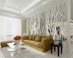 Style Project (ploshchad Karla Faberzhe No:8Б), freze kesim  Saint‑Petersburg'dan