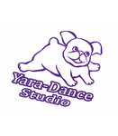 Yara-Dance Studio (Barklaya Street No:6с5), dans okulları  Moskova'dan