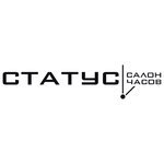 Status (Prezidentskiy Boulevard No:20), saatçiler  Cheboksary'den