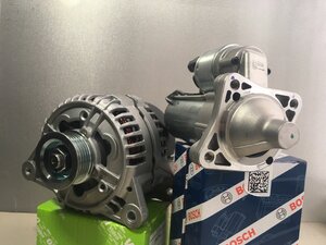 АвтоГенераторыСтартеры (Signalny Drive No:18), otomobil servisi  Moskova'dan