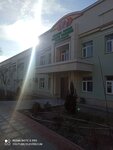 Harezm İl Elektrik İdaresi (Xonqa Street No:36/1), enerji firmaları  Ürgenç'ten