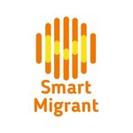 Smart Migrant (Gusyatnikov Lane No:10), göçmen büroları  Moskova'dan