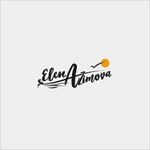 Atelier of Elena Azimova (Leningradskiy Avenue No:9), terziler  Moskova'dan
