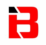 Idealbag (Belgorodskiy Avenue No:77), çanta ve valiz mağazaları  Belgorod'dan